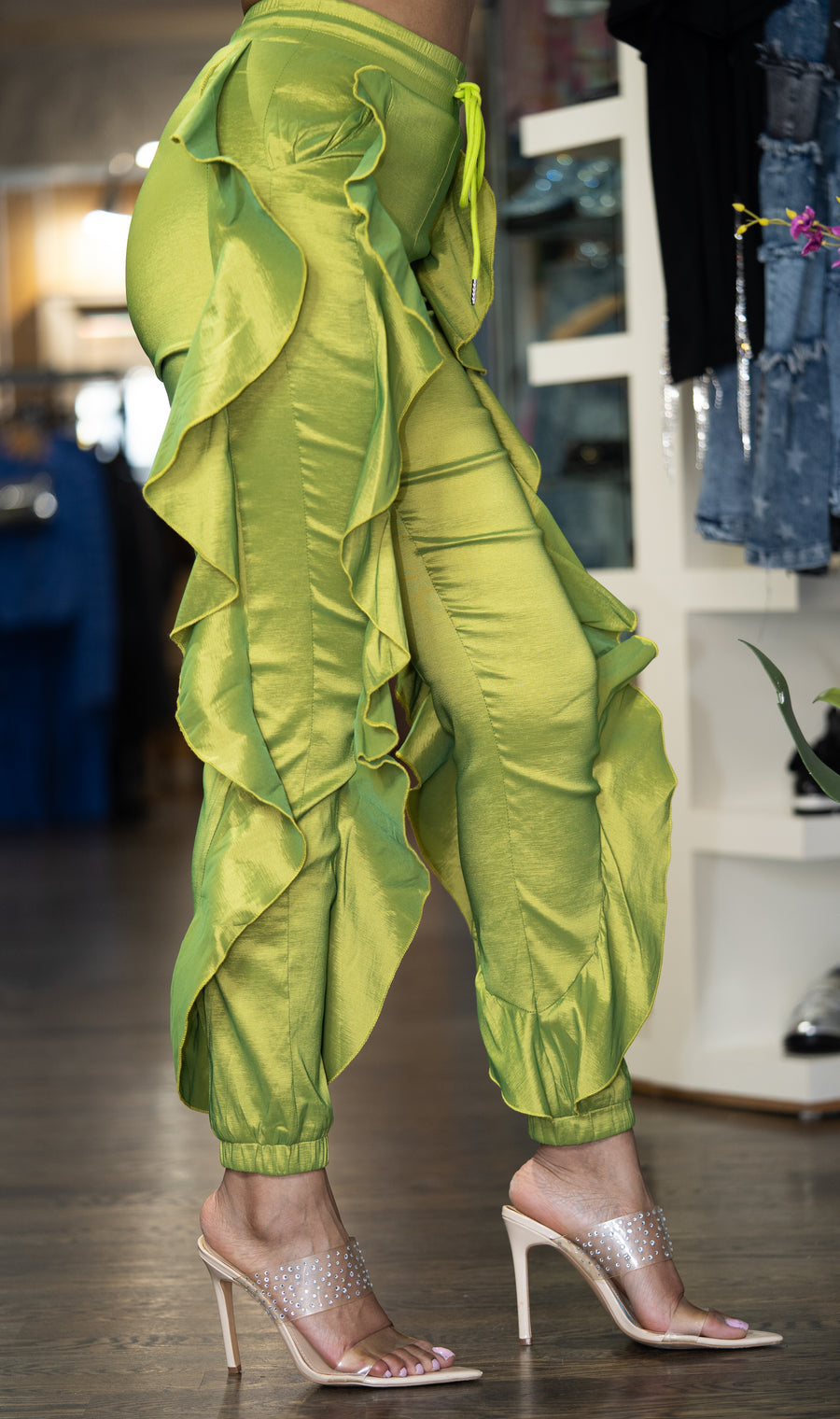 NEW ARRIVALS ( NEW & NOW) – Page 2 – Blu Jean Blues