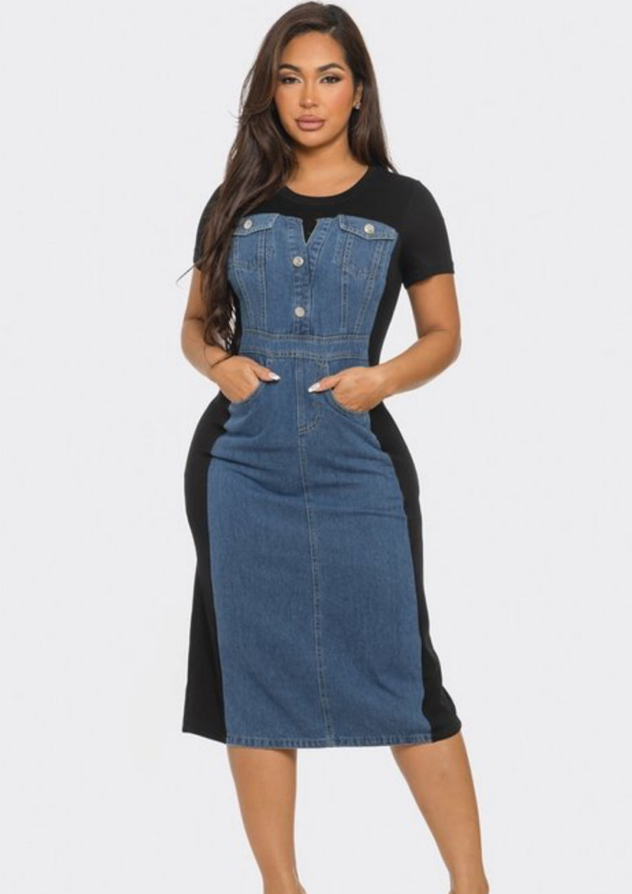 NEW ARRIVALS ( NEW & NOW) – Page 2 – Blu Jean Blues