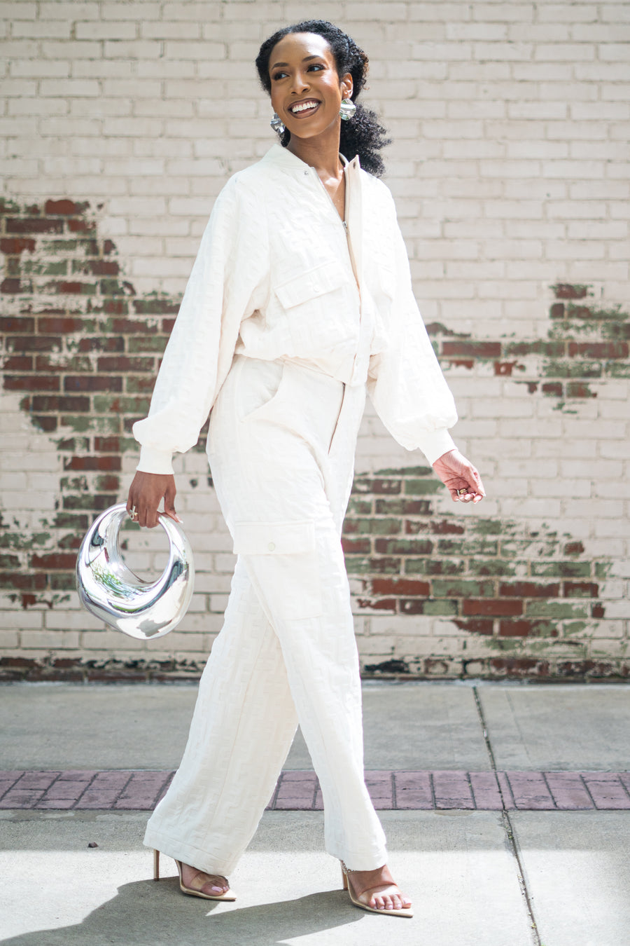 SETS – Blu Jean Blues