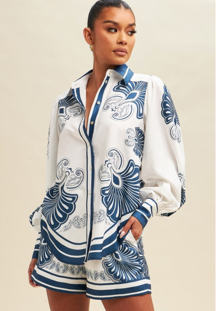 NEW ARRIVALS ( NEW & NOW) – Page 2 – Blu Jean Blues