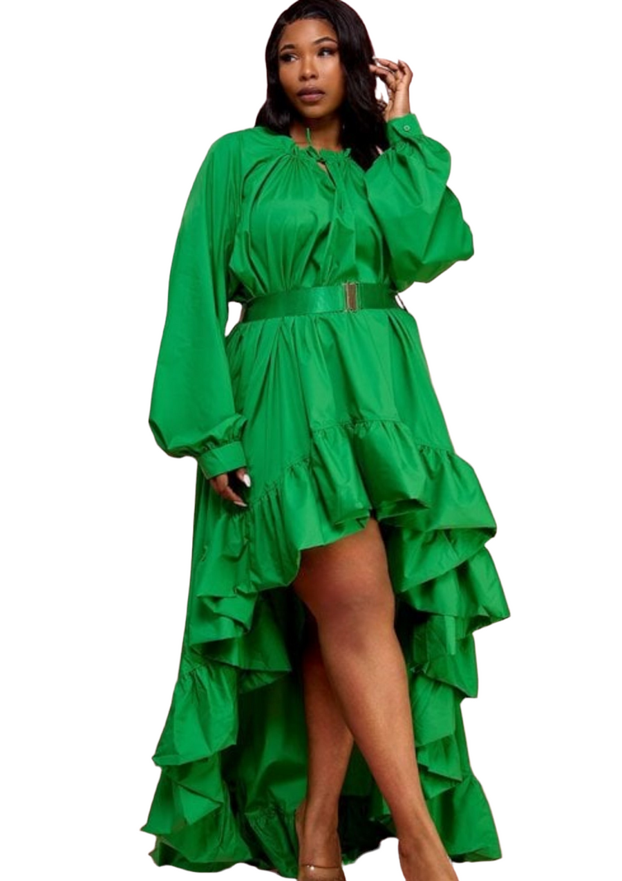 NEW ARRIVALS ( NEW & NOW) – Blu Jean Blues